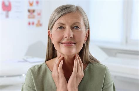 8 Reasons How To Maintain A Healthy Thyroid