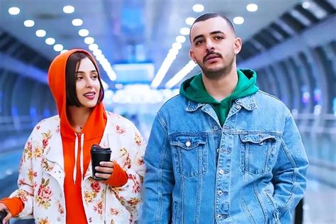 خلاصه داستان و بازیگران فیلم تهران نمایی دیگر