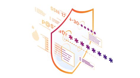 Helping Keep Customers Safe With Leaked Password Notification
