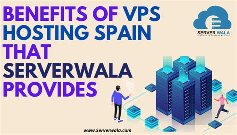 Perfect Business Plan Layout Needs Vps Hosting Spain Fashion And Tech
