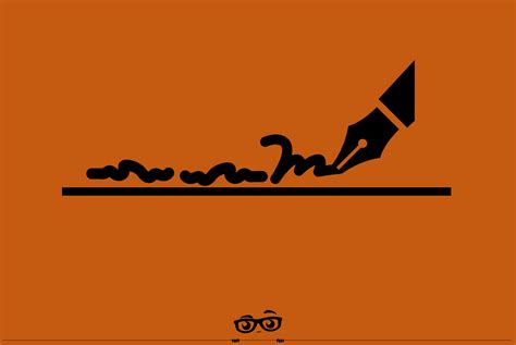 Eaglesoft Blog — The Crew Process