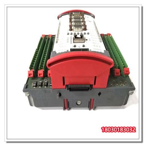 MOOG D MooG Controller Hong Kong Saul Electric Co Ltd