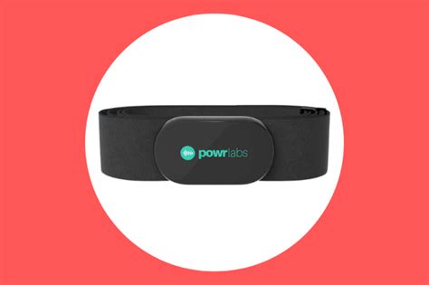 Best heart rate monitors 2023: track your vitals on the go - The ...