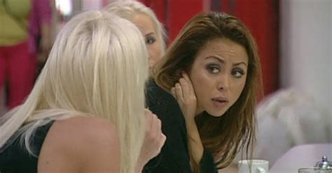 Bb Leina Söin Pieniä Peniksiä