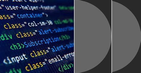 List Js Form Validation Curated By Howard Ng Medium