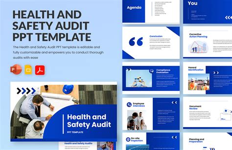 Free Audit Templates And Examples Edit Online And Download