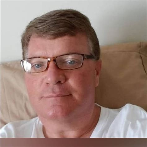 Michael Joyner Youtube