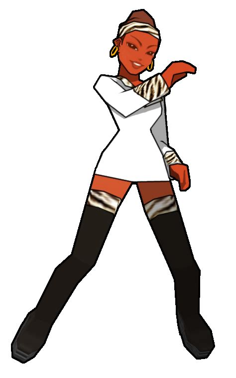 Ddrmax Dance Dance Revolution Images And Screenshots Gamegrin