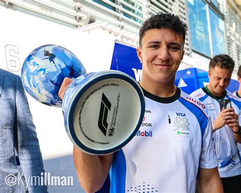 Imgur The Magic Of The Internet