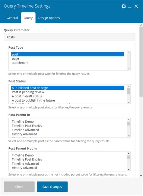 Visual Line WordPress WP Bakery Extension By VicTheme CodeCanyon