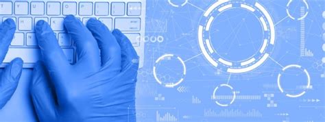Data Validation Techniques To Improve B2B Data