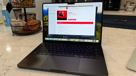 MacBook Air Vs MacBook Pro Which MacBook Is Best For You TechRadar