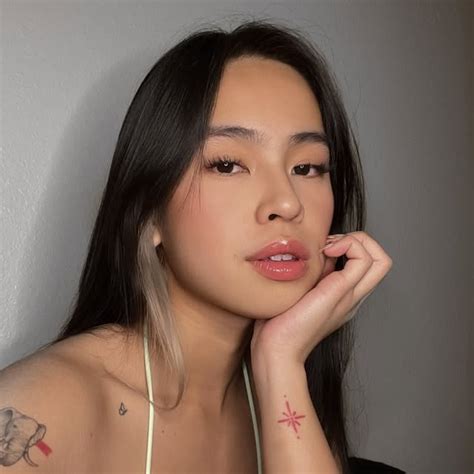 Vianca 설아 Imviancagrace • Threads Say More