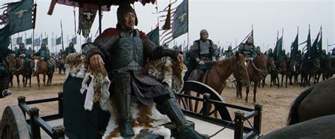 Made Overseas Red Cliff 2009 The Avocado