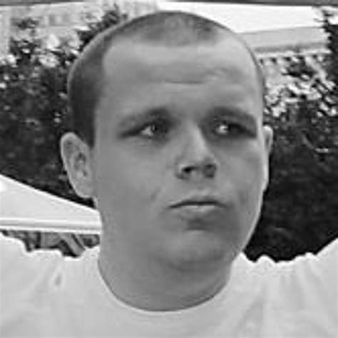 Stream Jacek Luczynski Music Listen To Songs Albums Playlists For Free On Soundcloud