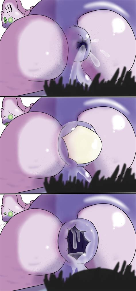 Rule 34 Absurd Res Anal Anal Birth Anus Ass Balls Birth Egg Egg From