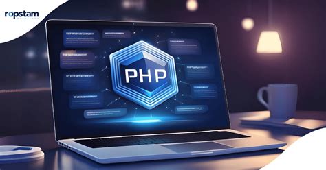 Best Open Source NoSQL Databases Top Free Picks Of Ropstam Solutions
