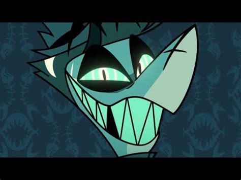 I Got A Big Dick Youtube