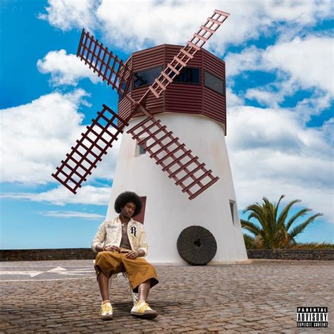 Samrecks Back Bone Lyrics Genius Lyrics