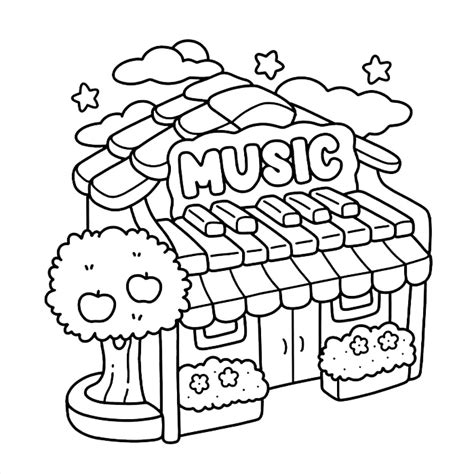 36 Coloring Coco Wyo Free Recently Updated