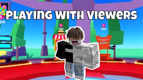 PLS DONATE Live Stream YouTube