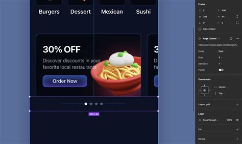UX Research And Design Flows UI UX Design With Mobbin And Figma Design Code
