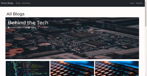 Sanitize Html · Github Topics · Github