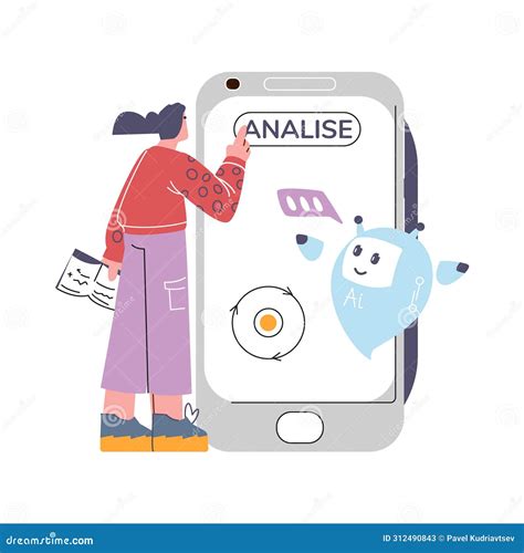 Analise Cartoons Illustrations And Vector Stock Images 293 Pictures To