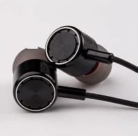 Top Best Noise Canceling Earbuds For