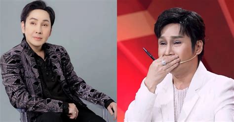 Vu Luan Turned Around With Hong Loan Immediately Being Avoided By