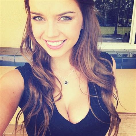 Amateur Porno Sex Cam Chat Amateur Porno Another Way To Perceive Sexuality