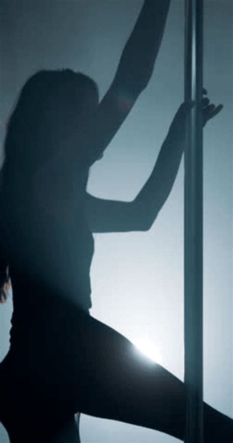 7044 Strippers Dancing Stock Video Footage 4k And Hd Video Clips