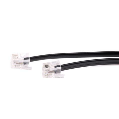 Makeblock Rj25 To Dupont Wire Par