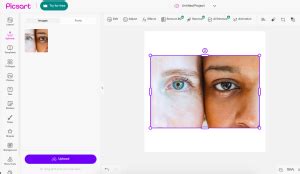 How To Use Picsart For Photo Editing Design