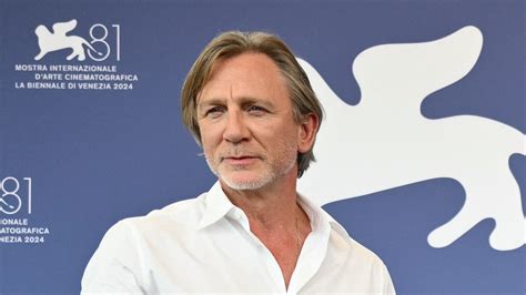 Queer 2024 Daniel Craig Luca Guadagnino Film At Venice Film Festival