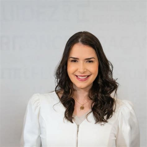 Roberta Cardozo Soriano Método Rcs Youtube