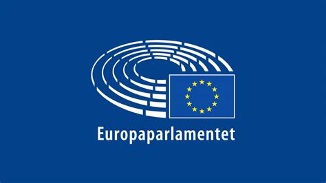 Hem Kontoret I Stockholm Europaparlamentet