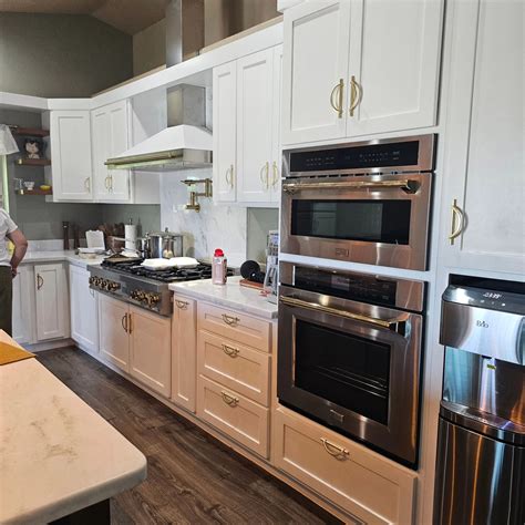 Mini Splits George Marin Added Mini Splits George Marin