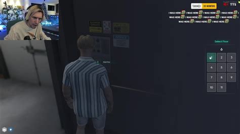 Nopixel Menu Discussion Cfx Re Community