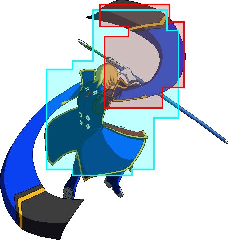 File BBCF Jin Kisaragi JB Hitbox 1 Png Dustloop Wiki File BBCF Jin Kisaragi JB Hitbox 1 Png Dustloop Wiki