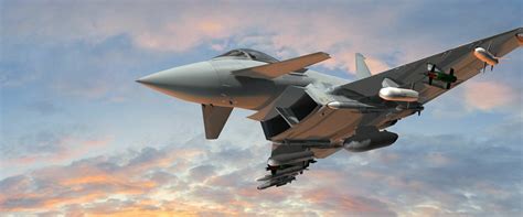 Takom Plastic Model Kits Wonderland Models