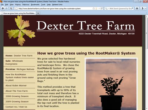 Design With Html5 In Dreamweaver Cs55 Creativepro Network