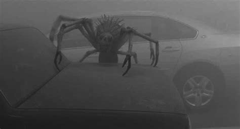 The Mist By Stephen King Goodreads