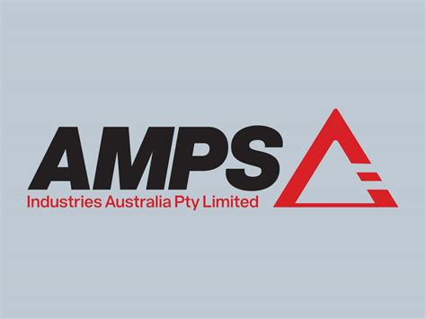 Our Story — Amps Industries Building And Construction Queensland