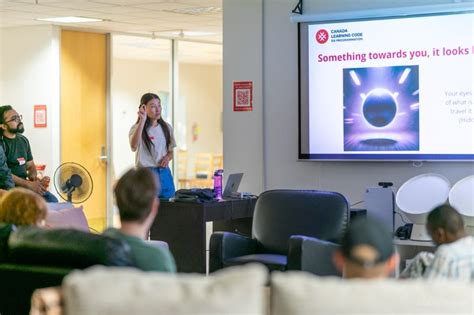 Afolasade Bello On Linkedin Last Week I Had The Pleasure Of Attending An Amazing Ai Event