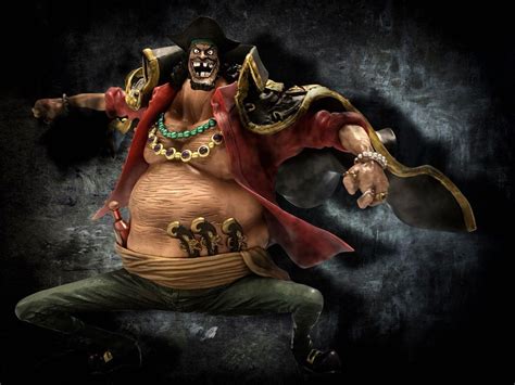 Marshall D Teach Wallpapers Wallpaper Cave