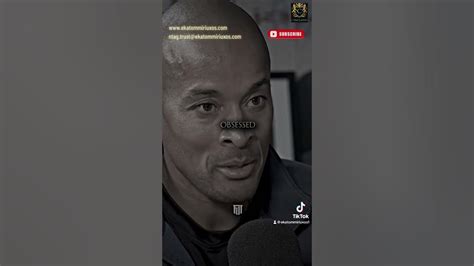 ΜΗΝ ΥΠΟΤΙΜΑΣ ΤΟΝ ΕΑΥΤΟ ΣΟΥ ΕΙΣΑΙ ΠΙΟ ΣΗΜΑΝΤΙΚΟΣ ΑΠΟ ΟΤΙ ΝΟΜΙΖΕΙΣ Youtube