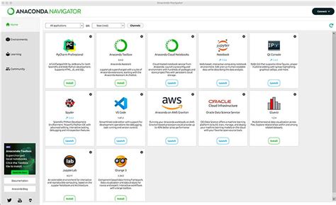 Install Conda On Ubuntu 2404 Data Science Environment Markaicode