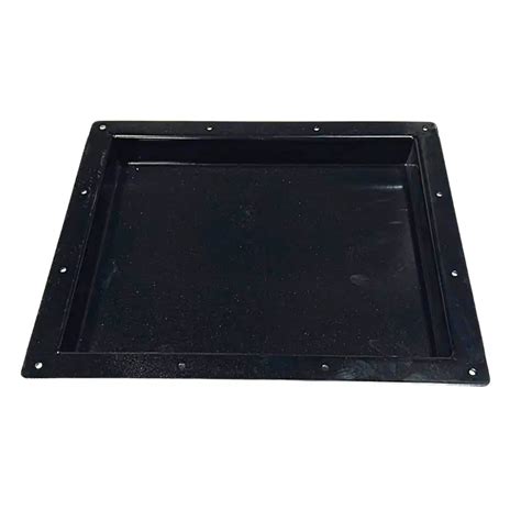 Electrical Panel Mounting Box Palmsbarbersupply