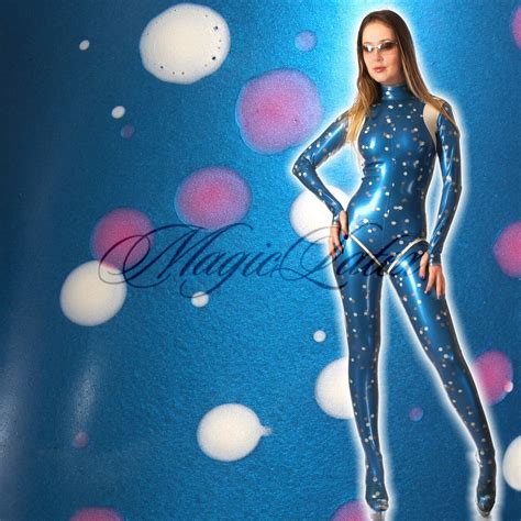Bubbles